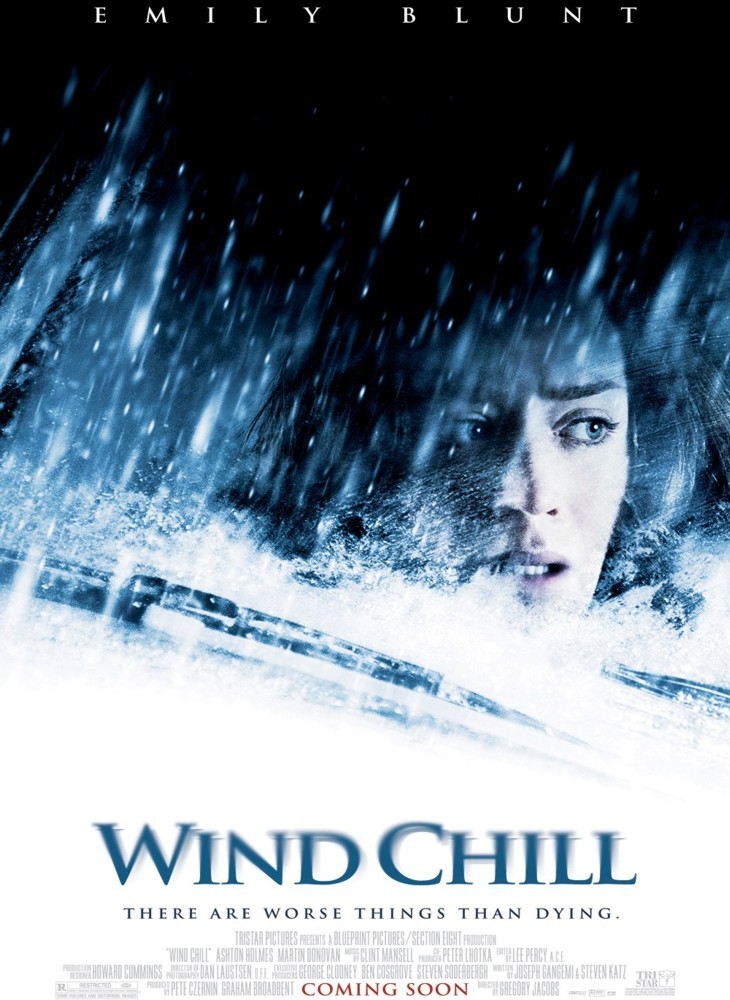 wind-poster - FILME TARI