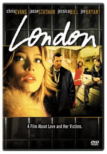 London (2005) - FILME TARI - Blogul romanesc de filme