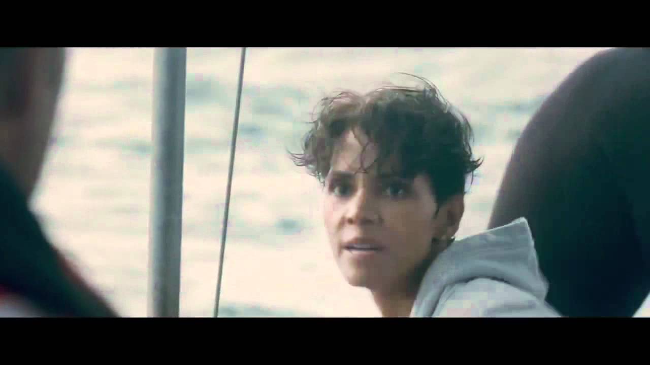 [Trailer] Dark Tide - FILME TARI